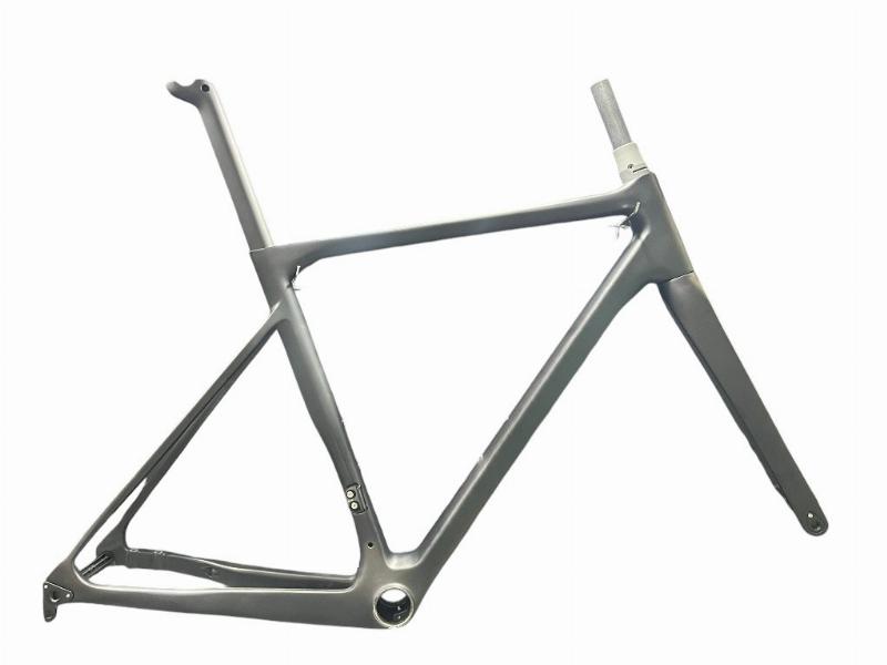 Manufacturer of light weight, high strength carbon fiber products ...